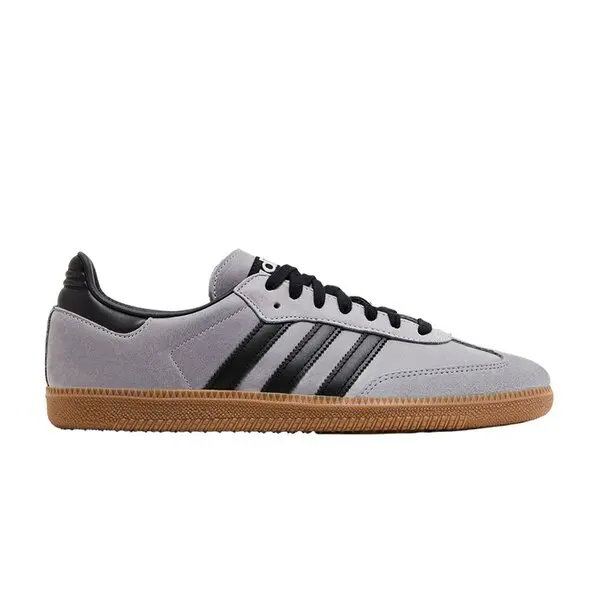 Adidas Samba Og Sneakers