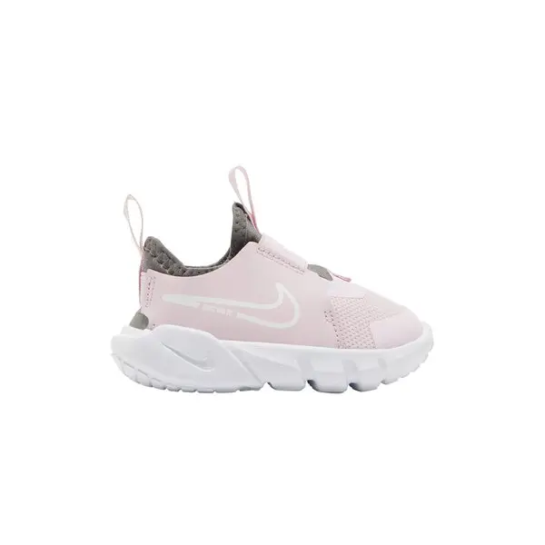 Nike Flex Runner Td Sneakers - Pink