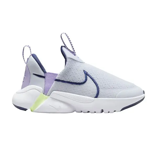 Nike Flex Plus Ps Sneakers