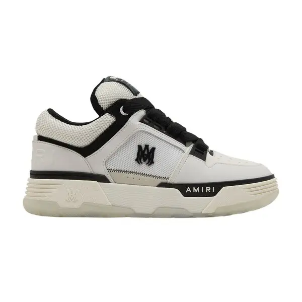Amiri Ma-1 Sneakers