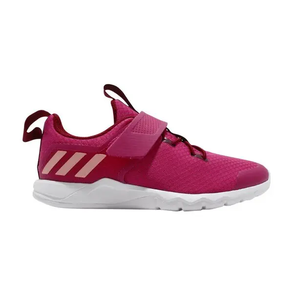 Adidas Sneakers - Pink