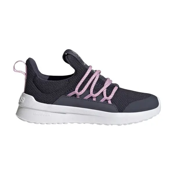 Adidas Lite Racer Adapt 4.0 J Sneakers - Blue