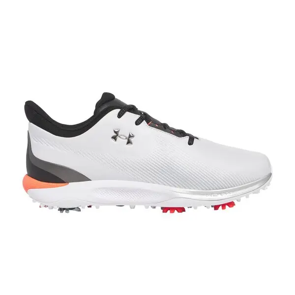 Under Armour Drive Fade
