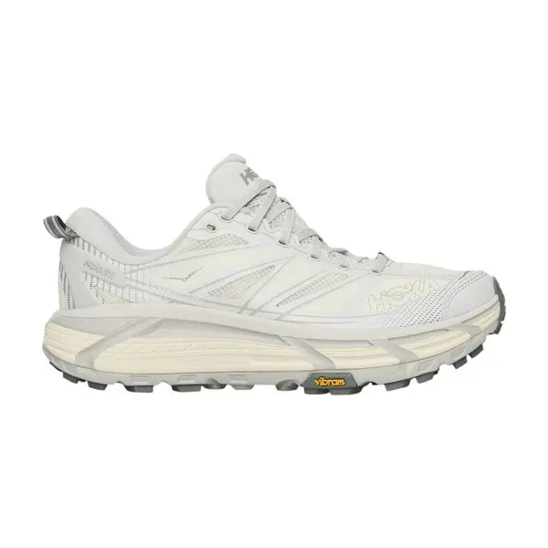 HOKA® Mafate Speed 2 - Grey