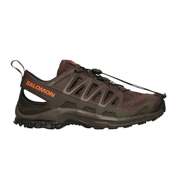 SALOMON Xa Pro 3d Amphib - Brown
