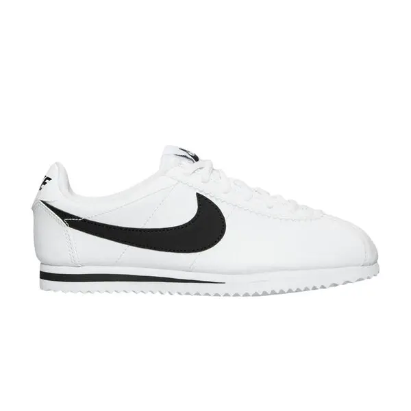 Nike Cortez Gs Sneakers
