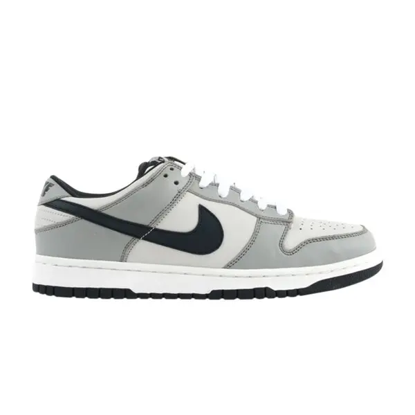Nike Dunk Low Pro B Sneakers