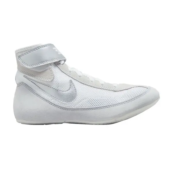 Nike Speedsweep 7 Gs Athletic Sneakers