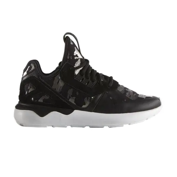 Adidas Tubular Runner Sneakers
