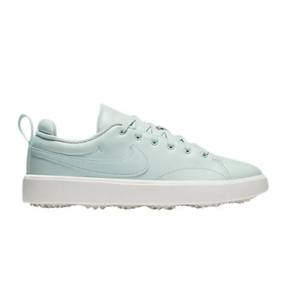 Nike Course Classic Sneakers