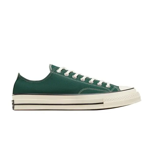 CONVERSE Chuck 70 Ox Sneakers
