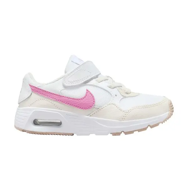 Nike Air Max Sc Ps Sneakers