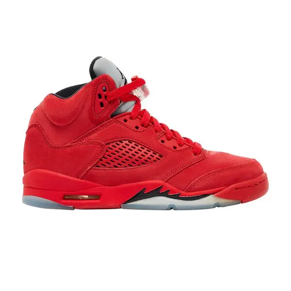 JORDAN 5 Retro Bg