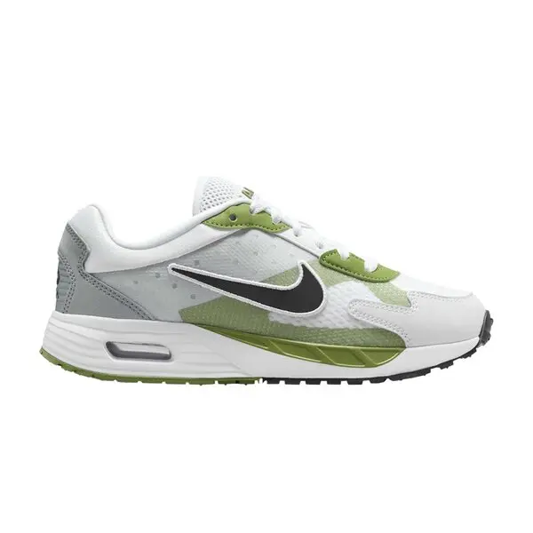 Nike Air Max Solo Gs Sneakers