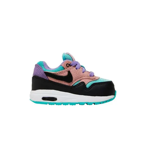 Nike Air Max 1 Td Sneakers