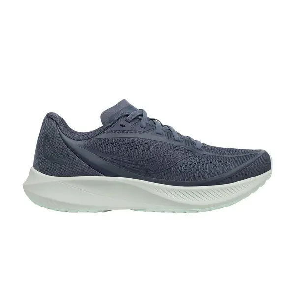 Saucony Wmns Mirage Flow 'dusk Mist