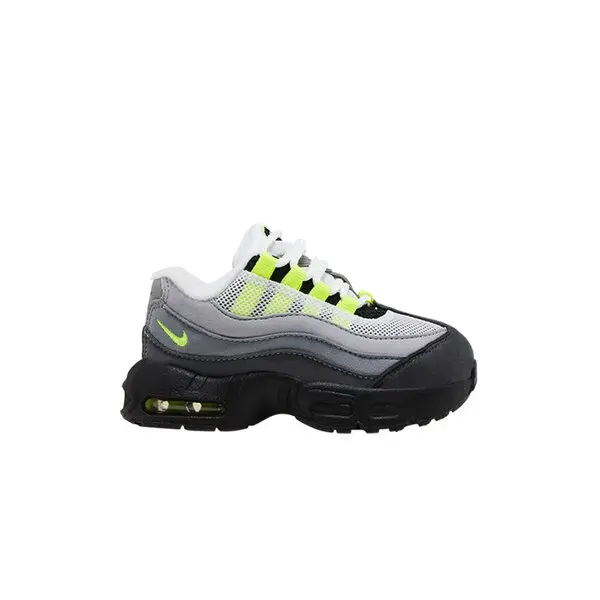 Nike Max 95 Og Td Sneakers