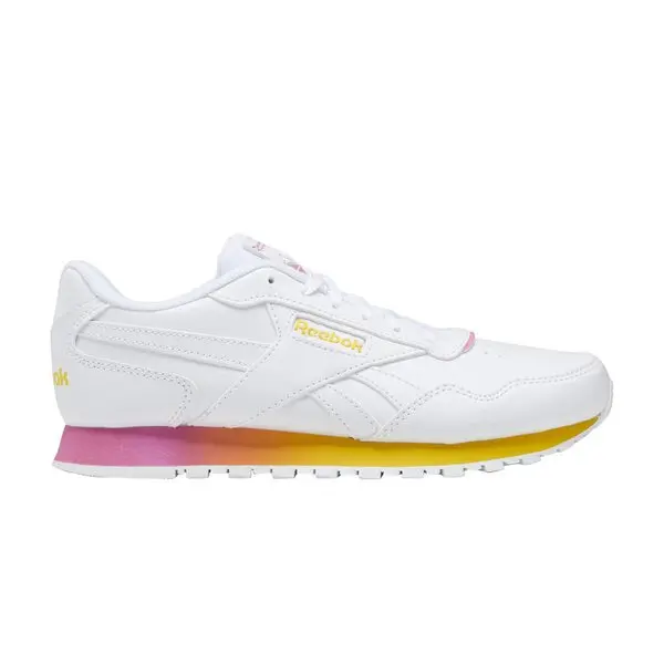 REEBOK Classic Harman Run Sneakers