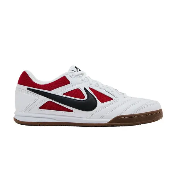 Nike Gato 'chicago' Sneakers