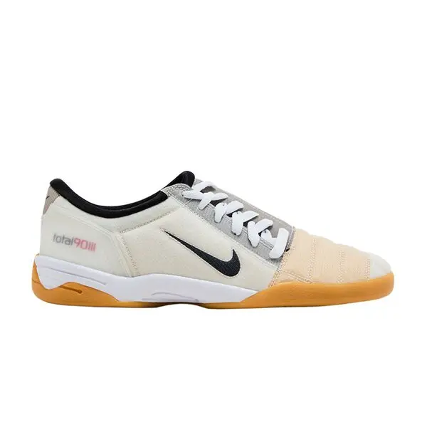 Nike Total 90 Sneakers - White