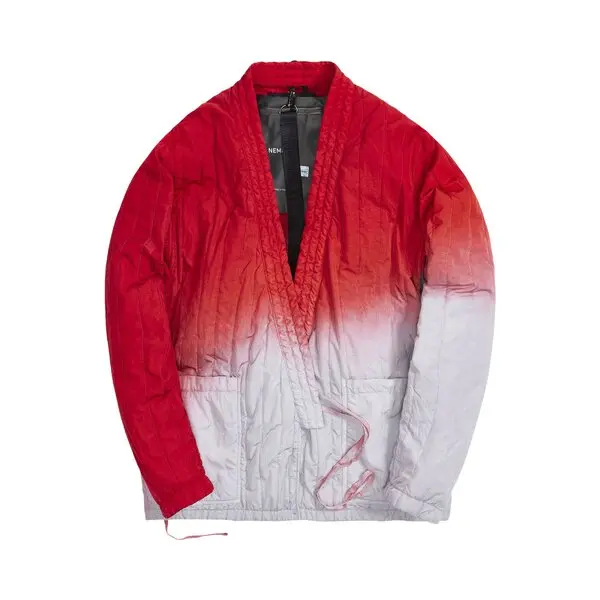 Kith For Nemen Aiko Kimono