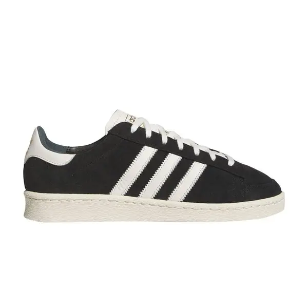 Adidas Jabbar Low Sneakers
