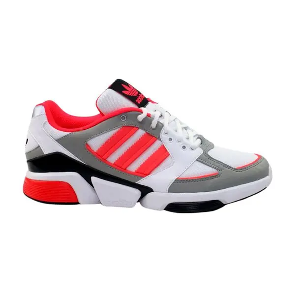 Adidas Mega Torsion Rsp 2 Sneakers