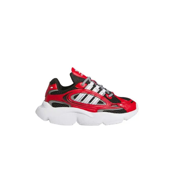 Adidas Ozmillen El C 'better Scarlet