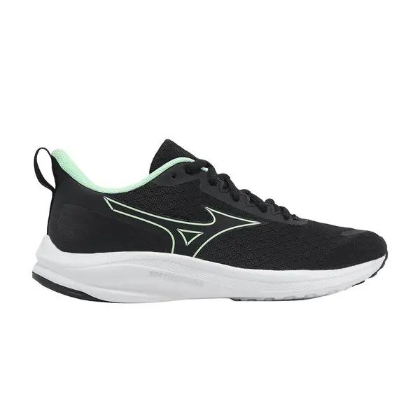 Mizuno Esperunzer 2 Super Wide Sneakers