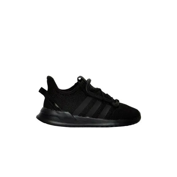 Adidas U_path Run I Sneakers