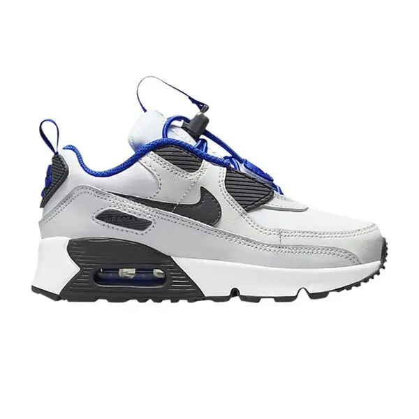 Nike Air Max 90 Toggle Ps Sneakers