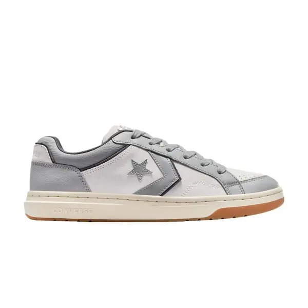 CONVERSE Pro Blaze Classic Low Sneakers - Grey