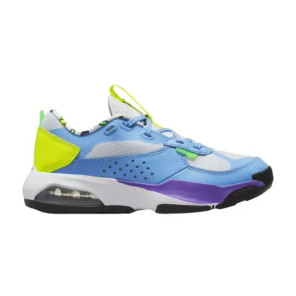 JORDAN Air 200e Gs 'videogame' Sneakers