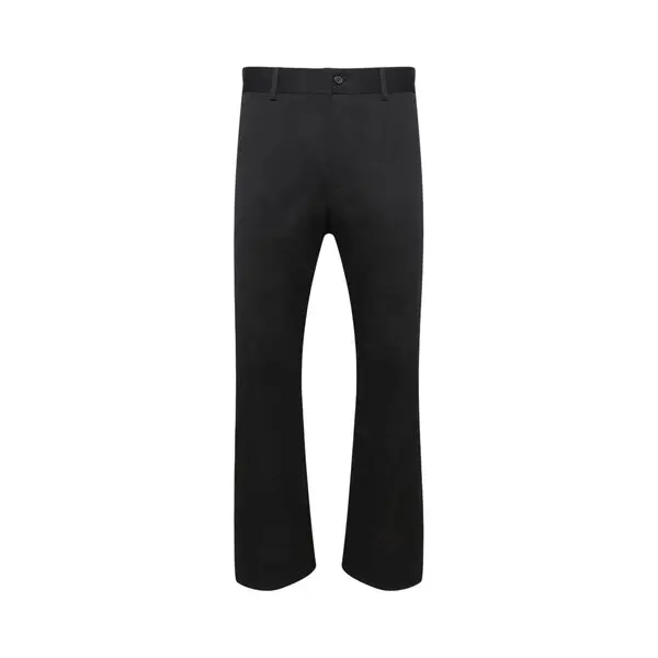 Marni Wide Leg Trousers