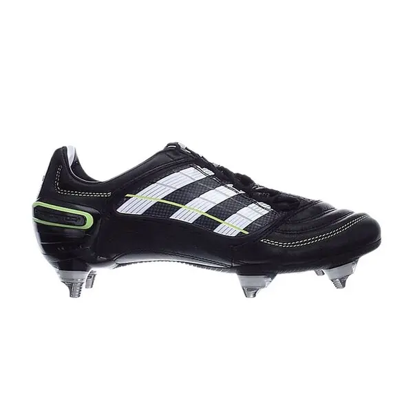 Adidas Predator X Xtrx Sg