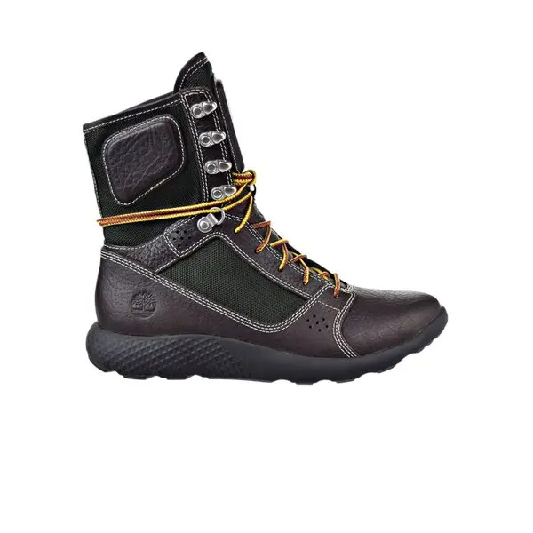Timberland Flyroam Tactical Boot
