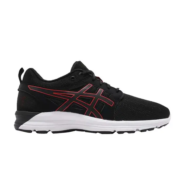 Asics Gel Torrance Mx Sneakers