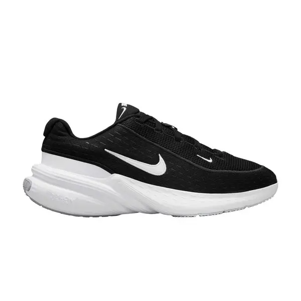Nike Uplift Sc Sneakers