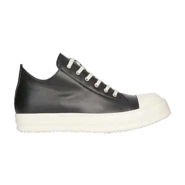 Rick Owens Luxor Low