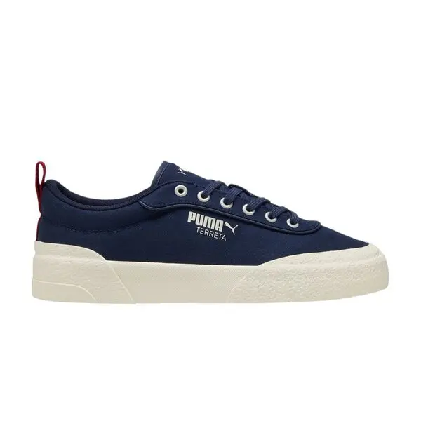 PUMA Terreta Sneakers