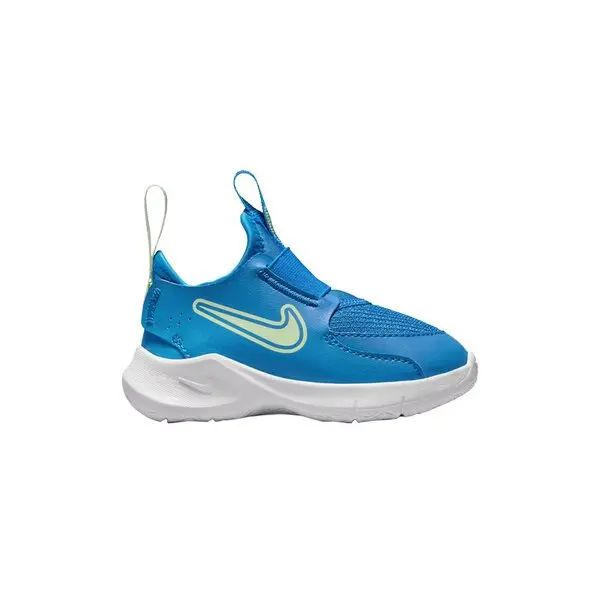 Nike Flex Runner 3 Td