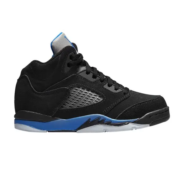 JORDAN 5 Retro Ps Sneakers