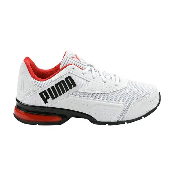 PUMA Leader Vt Bold Sneakers