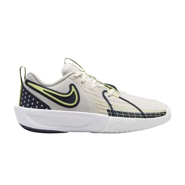 Nike Gt Cut Gs Sneakers