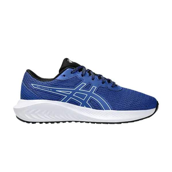 Asics Gel Excite 10 Gs Sneakers - Blue