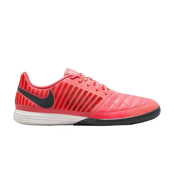 Nike Lunar Gato 2 Ic Sneakers