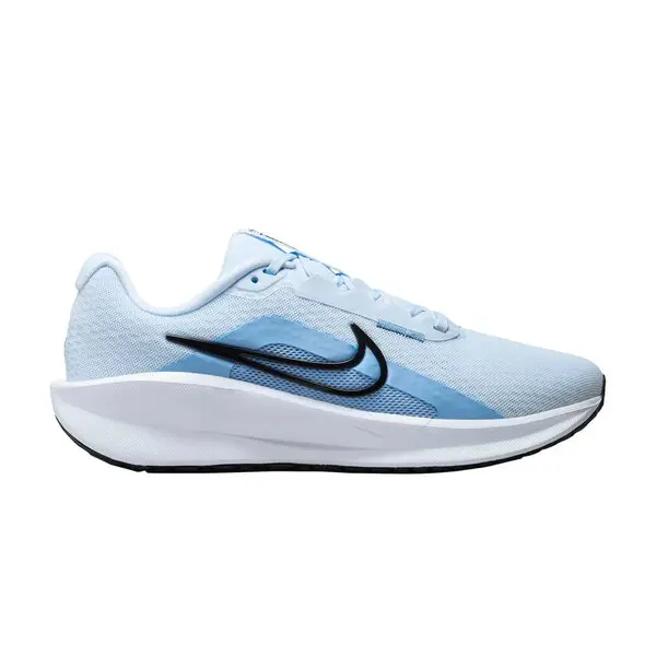 Nike Downshifter 13 Sneakers
