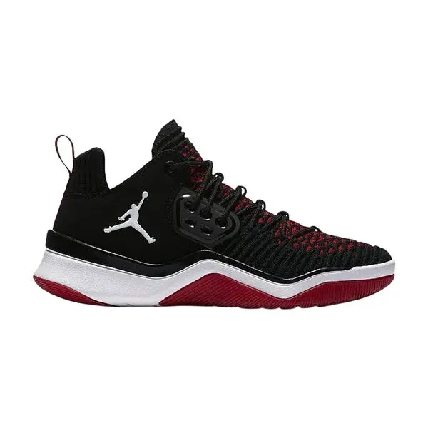 JORDAN Dna Lx Gs Sneakers