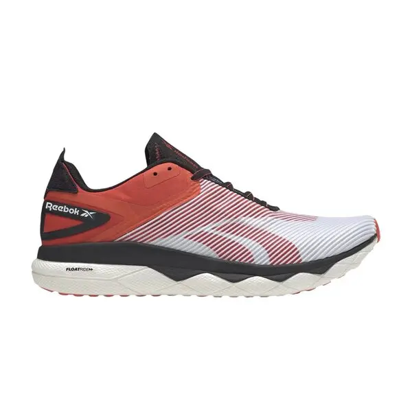 REEBOK Floatride Run Panthea - Orange