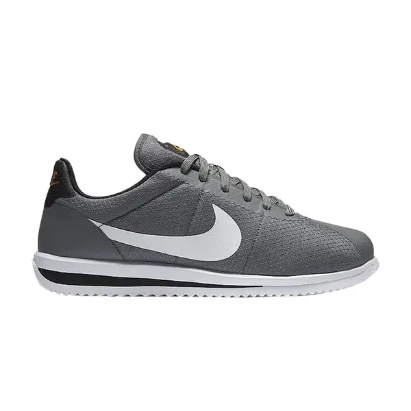 Nike Cortez Ultra Sneakers - Grey